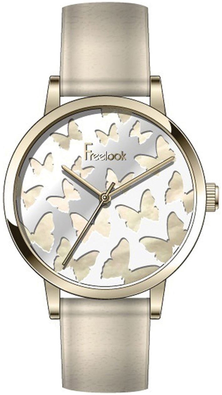 Наручные часы женские Freelook F.1.1132.02
