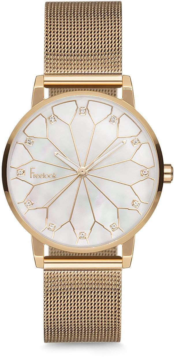 Наручные часы женские Freelook F.12.1001.03