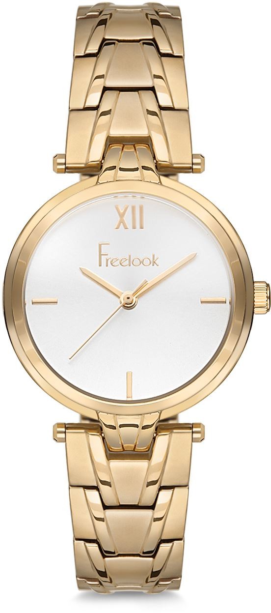 Наручные часы женские Freelook F.8.1067.07