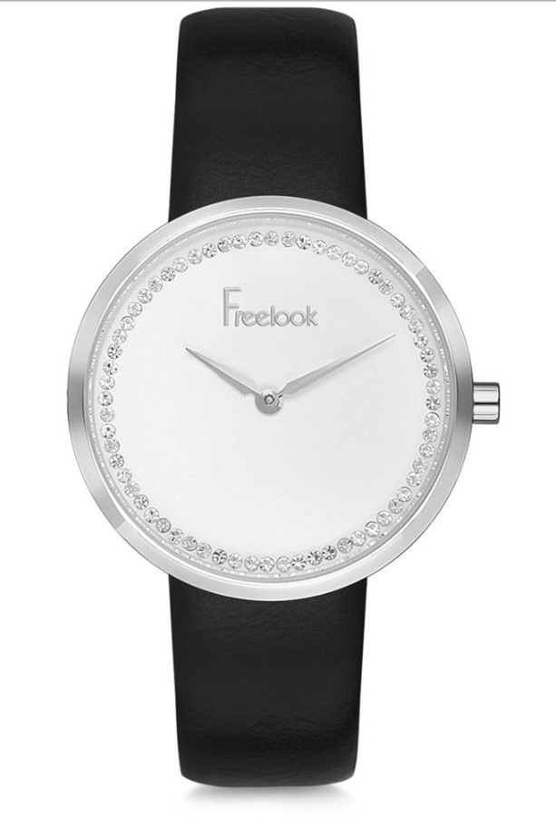 Наручные часы женские Freelook F.8.1043.06