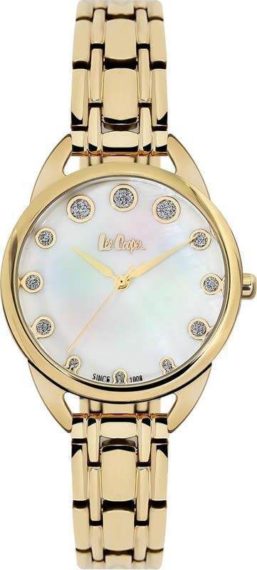 Наручные часы женские Lee cooper LC06389.120