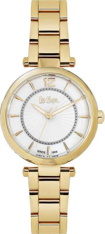 Наручные часы женские Lee cooper LC06265.120