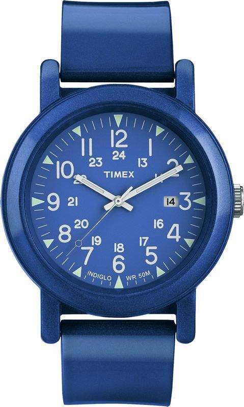 Наручные часы женские Timex T2N873
