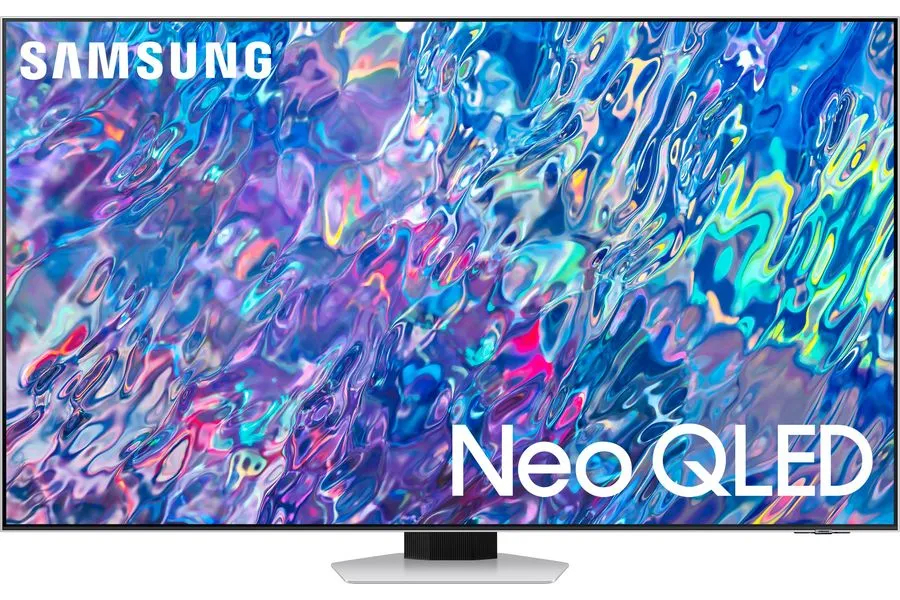 Телевизор Samsung QE75QN85BAUXCE, 75"(190 см), UHD 4K