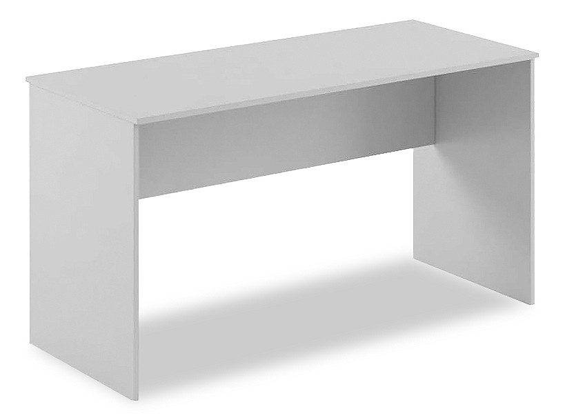 Компьютерный стол SKYLAND S-1200 sk-01186763, серый