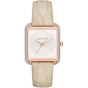 Наручные часы женские Michael Kors MK2610