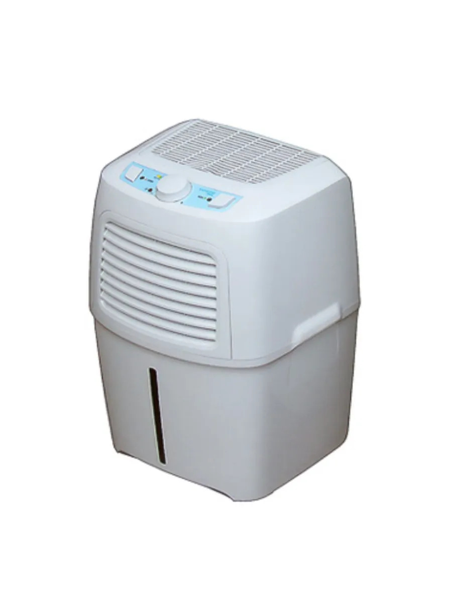 Воздухоочиститель Энергия VE-180 White