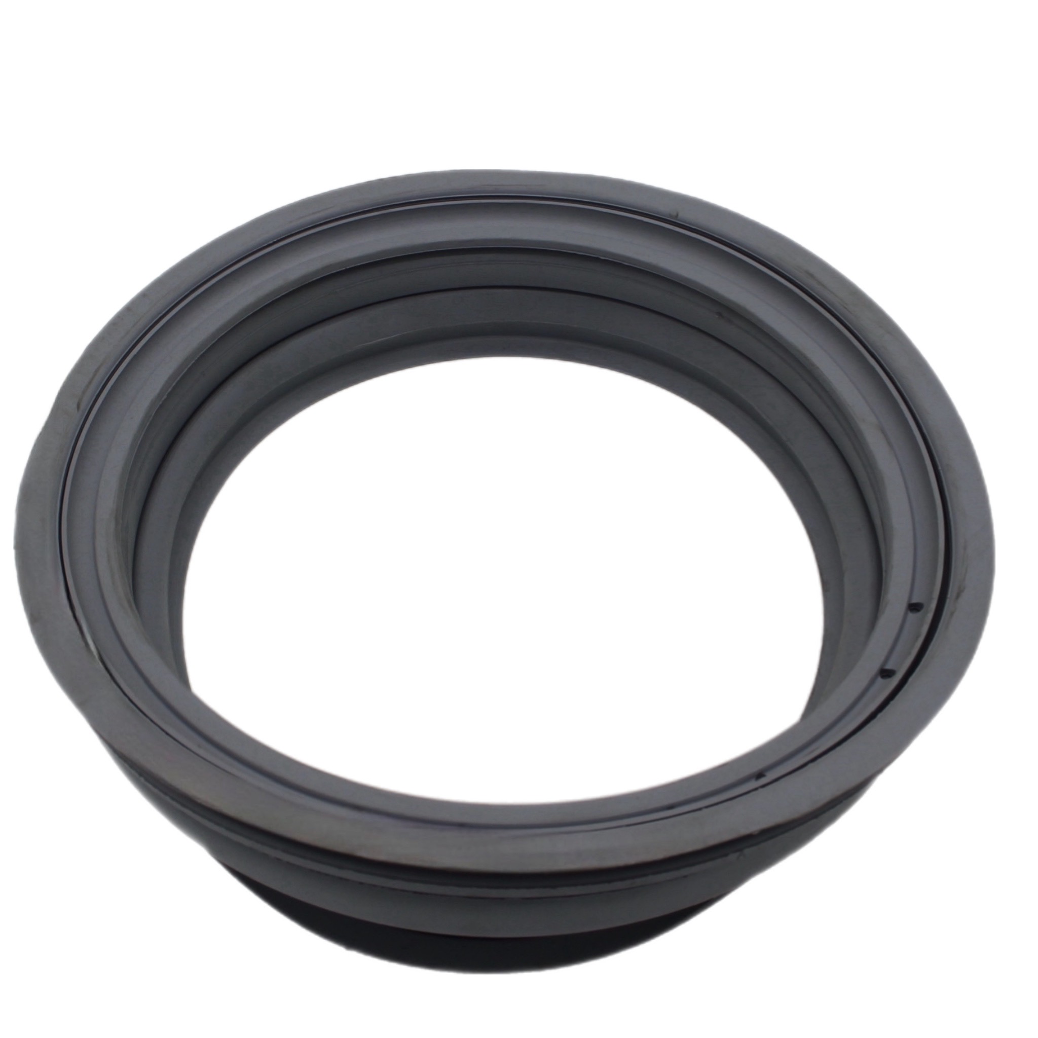Манжета люка OEM 50097558006, GSK001ZN