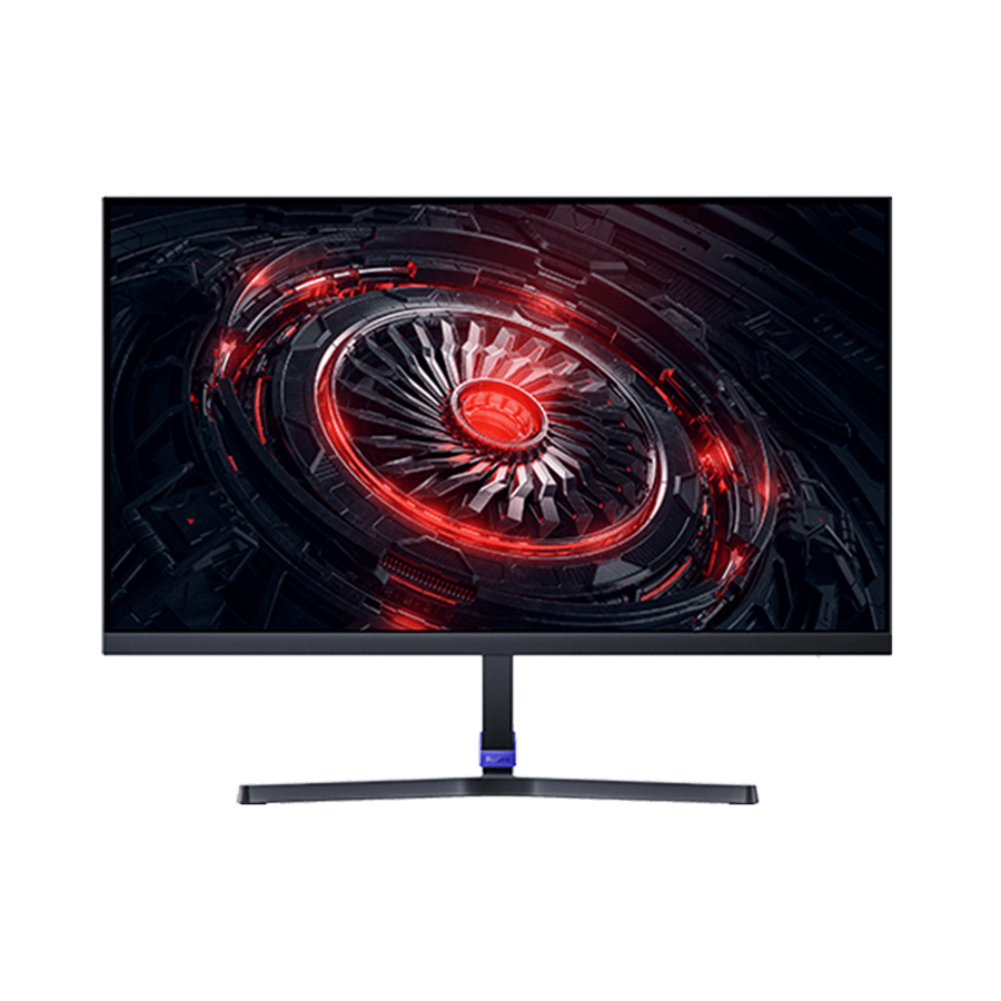 23,8" Монитор Redmi Gaming Monitor G24 черный 165Hz 1920x1080 VA