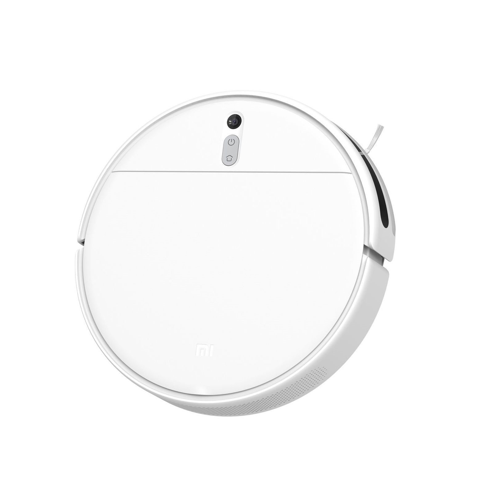 Робот-пылесос Xiaomi Mi Robot Vacuum Mop 2 Lite белый