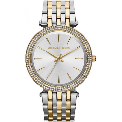 Наручные часы женские Michael Kors MK3215
