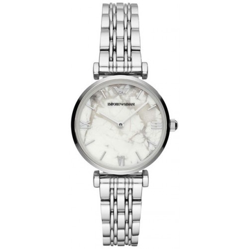 Наручные часы женские Emporio Armani AR11170