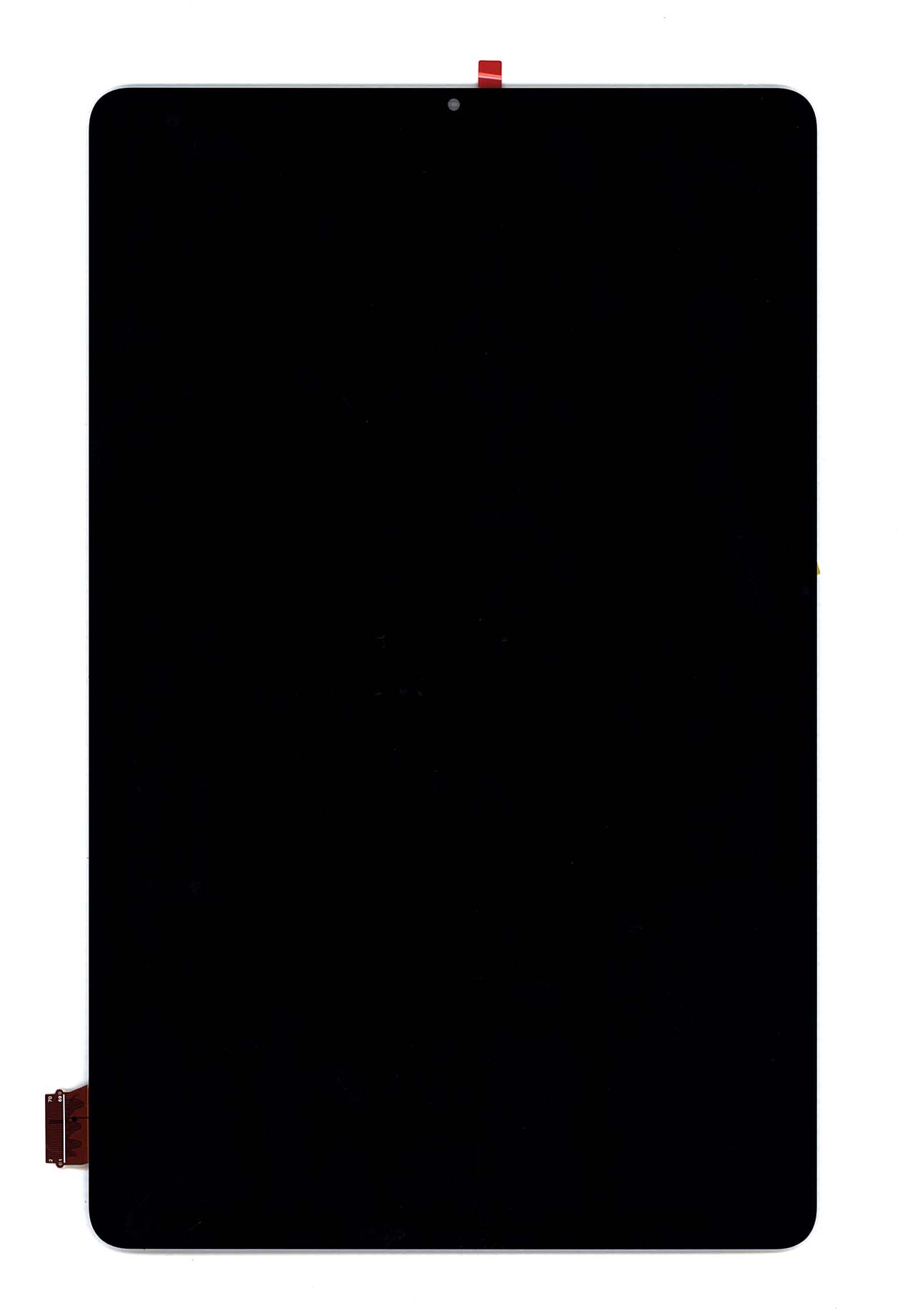 Модуль (матрица + тачскрин) для Samsung Galaxy Tab S6 Lite SM-P610 SM-P615 черный