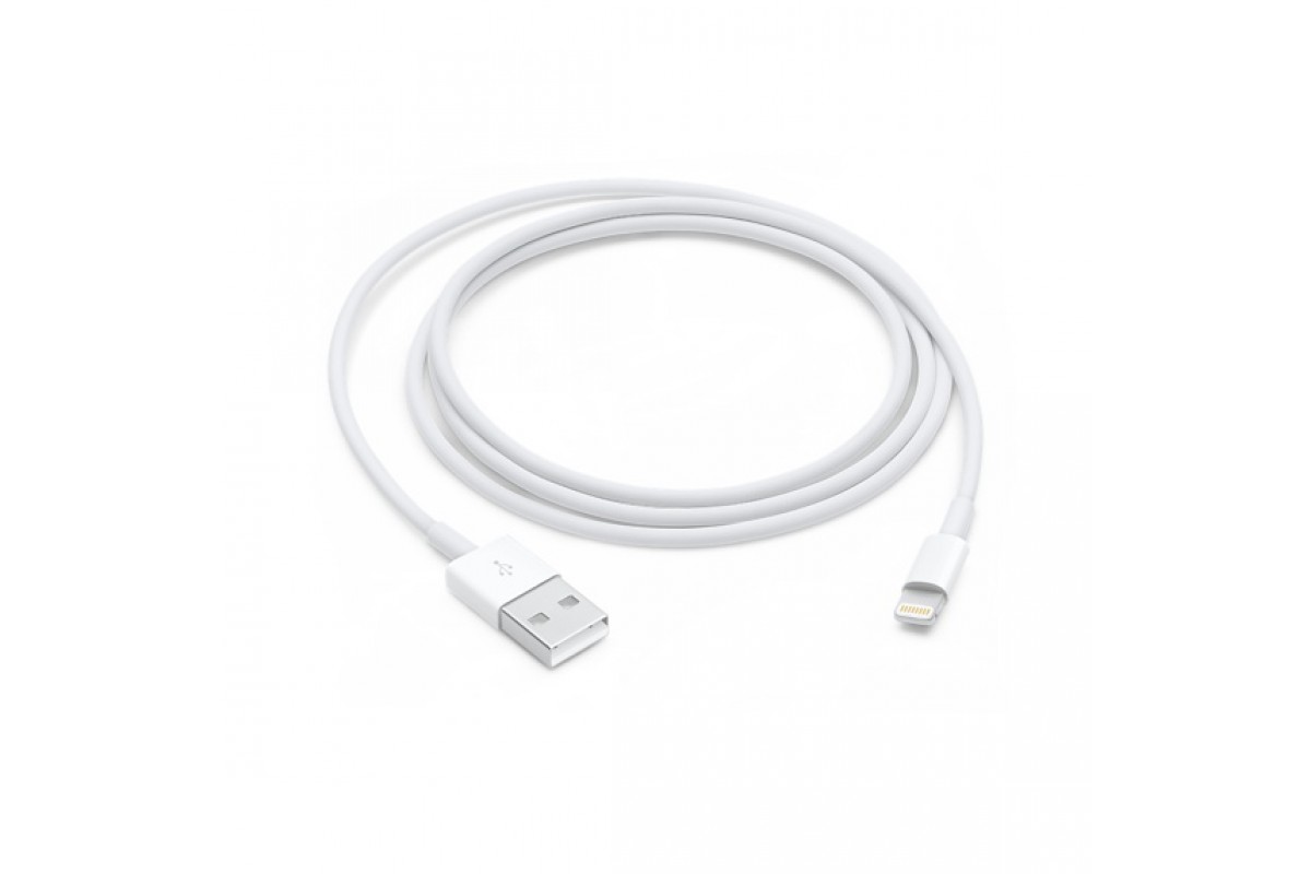 Кабель Lentel Lightning 1 м