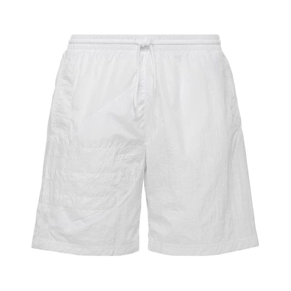 Спортивные шорты Adidas для мужчин, FN0001, White, XS