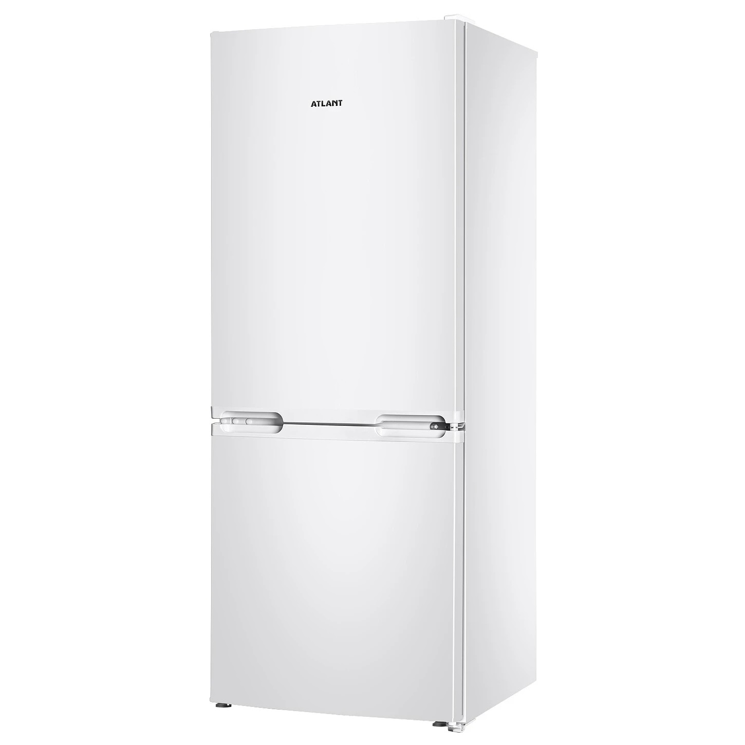 Холодильник Атлант 4208-000 белый