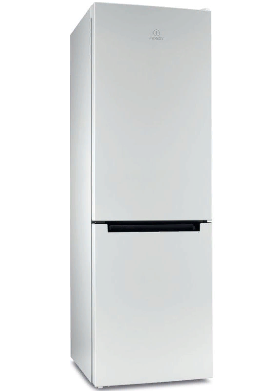 Холодильник Indesit DS 4180 W белый
