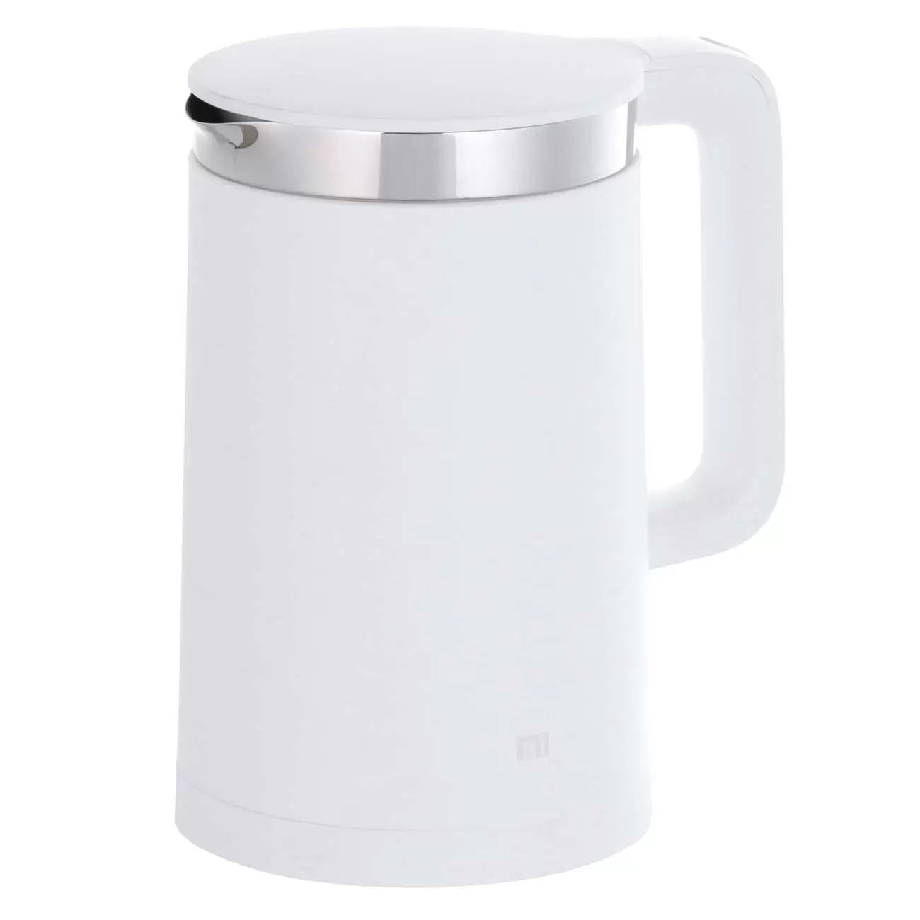 Чайник электрический XIAOMI MJHWSH02YM (CN) 1.5 л белый