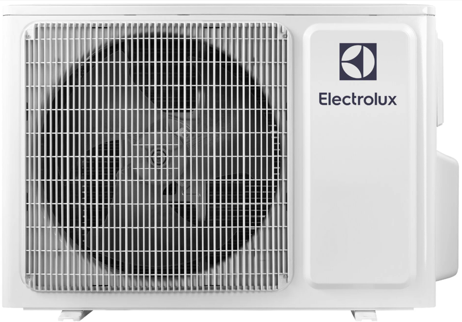 Внешний блок Electrolux EACO/I-18 FMI-2/N8_ERP