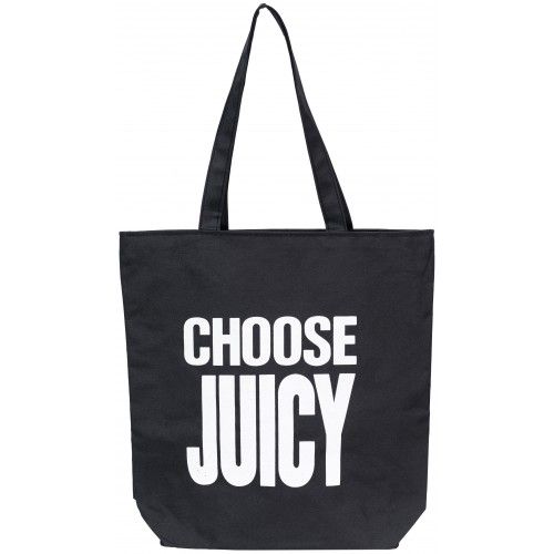 Шоппер женский WowMan Accessories WMLMC-131 choose juicy