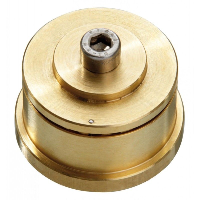 Насадка для FIMAR MPF 1,5 SFOGLIA ACTRMPF15