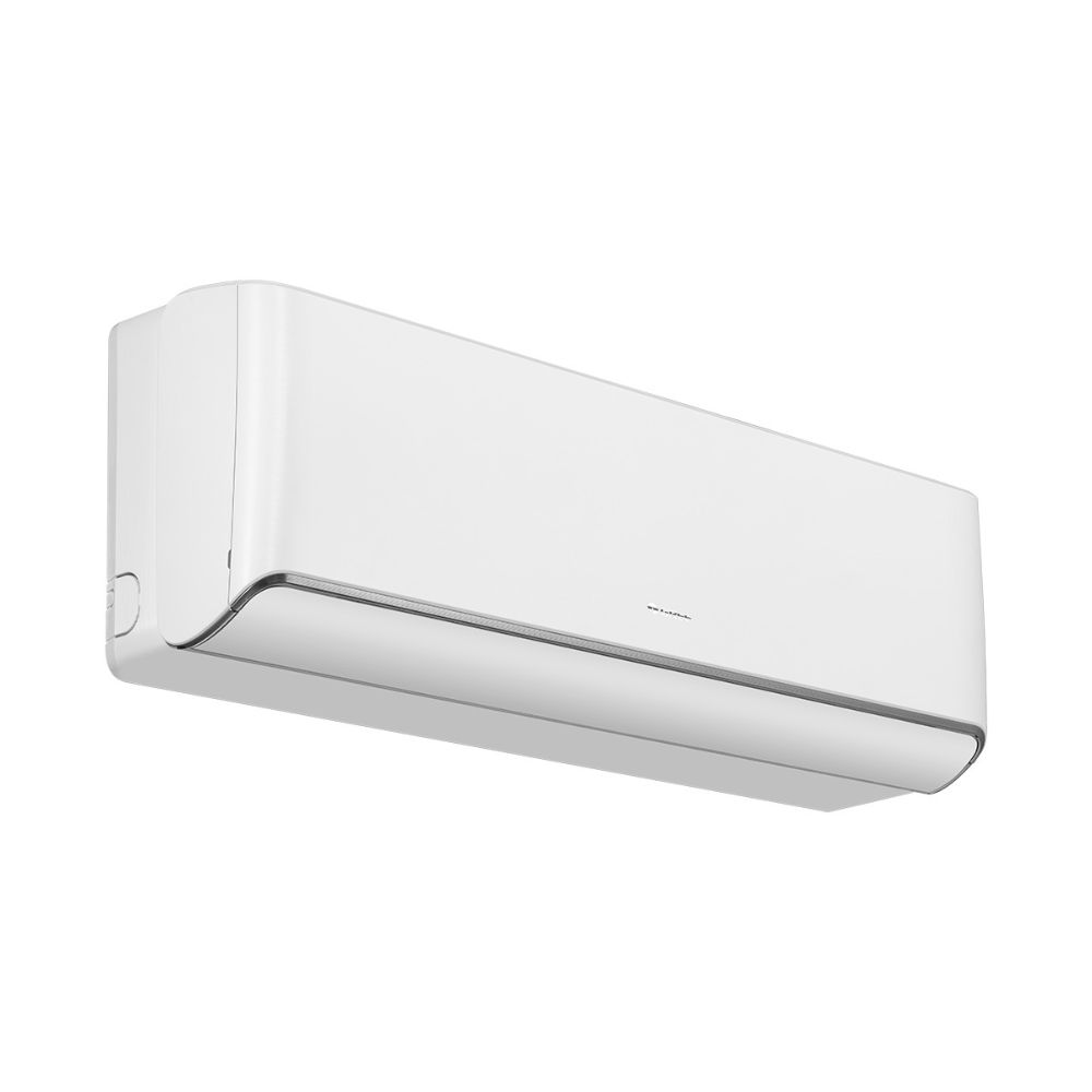 Сплит-система Gree GWH12AVCXD-K6DNA1A