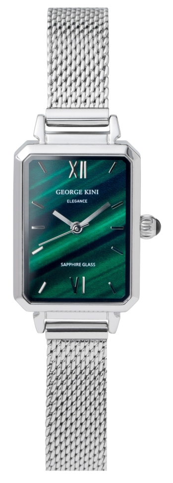 Наручные часы женские George Kini GK.EL0003