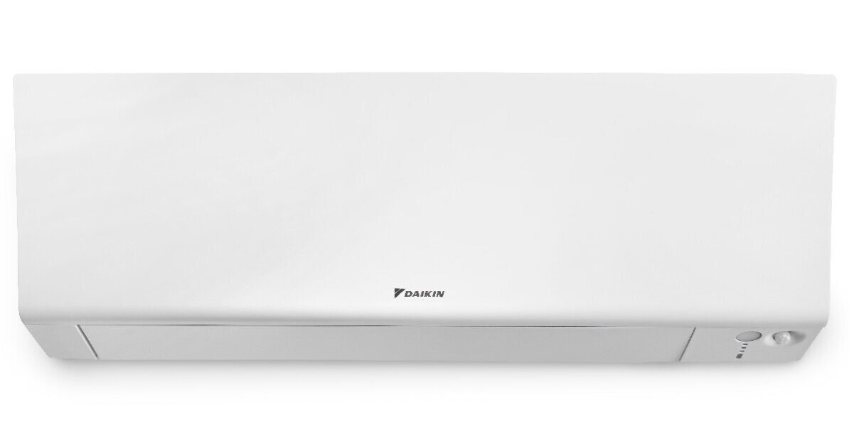 Внутренний блок Daikin FTXM71R