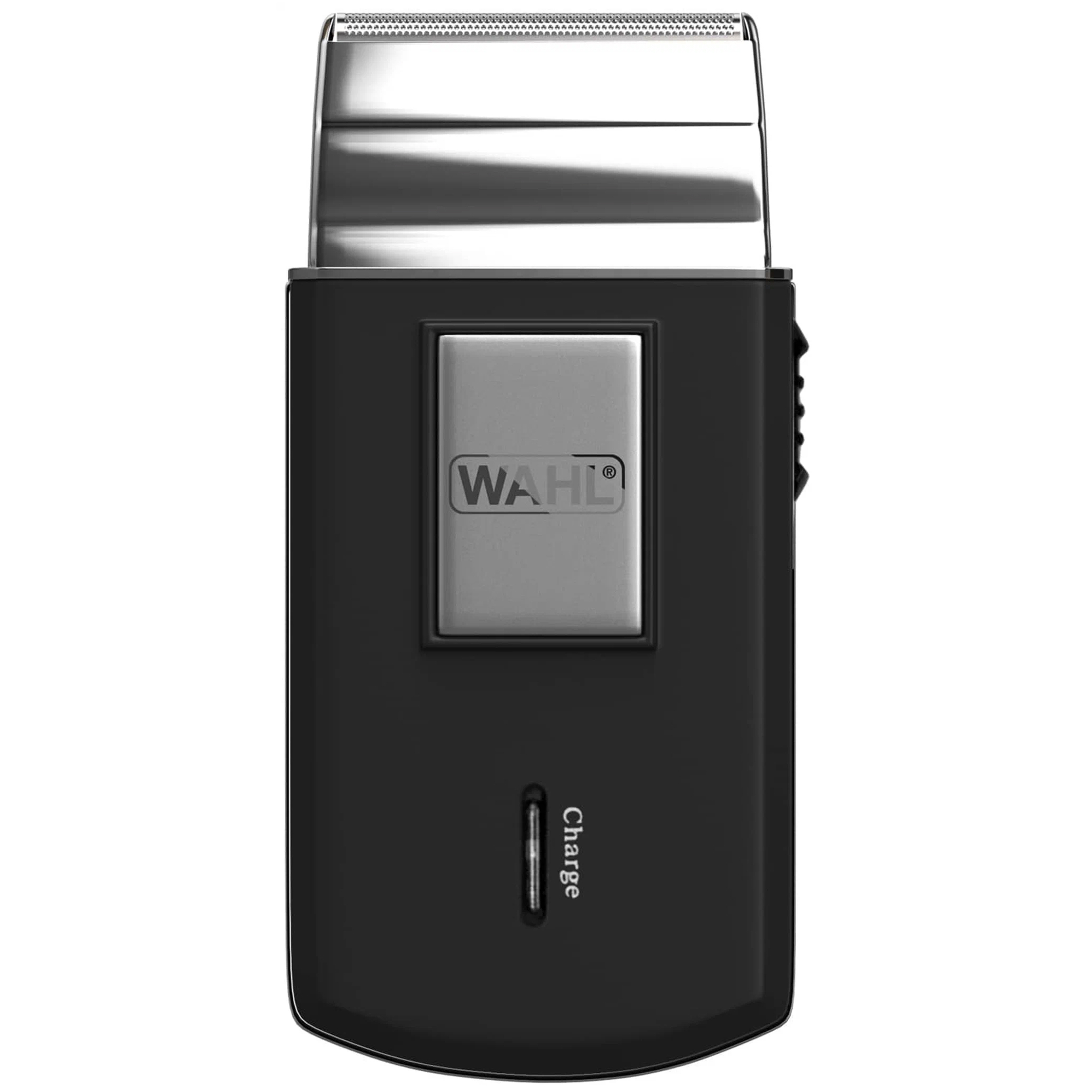 Электробритва Wahl Mobile shaver 3615-0471