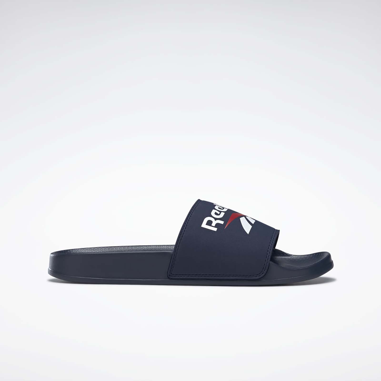 Сланцы мужские Reebok Rbk Fulgere Slide синие 12 US