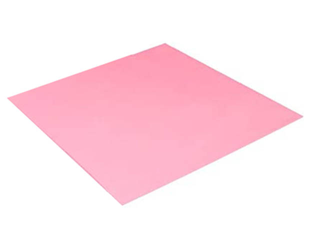 Термопрокладка Arctic Thermal Pad Basic 100x100mm t1.0 ACTPD00021A