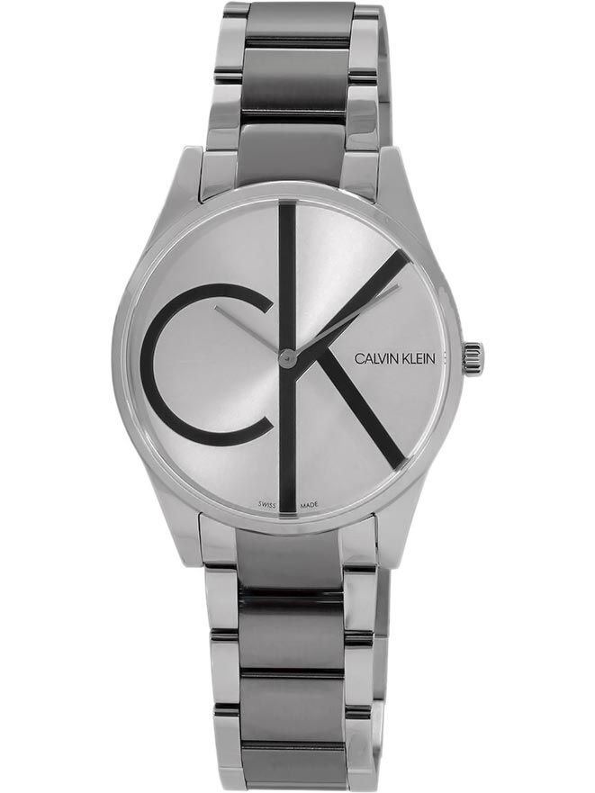 Наручные часы мужские Calvin Klein K4N2114Z