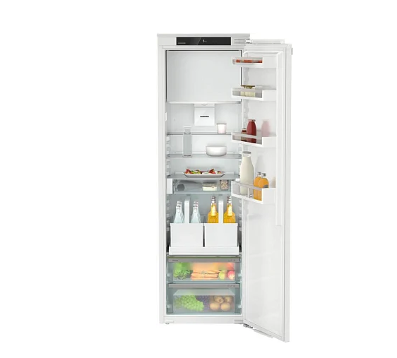 Встраиваемый холодильник LIEBHERR IRDE 5121-20 001