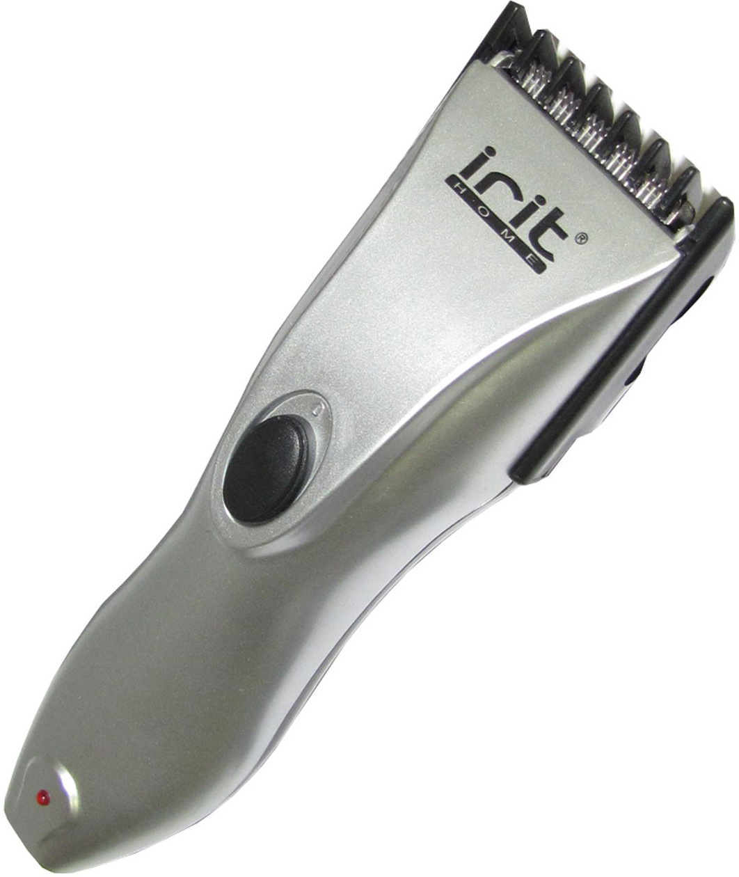 Машинка для стрижки волос Irit IR-3350