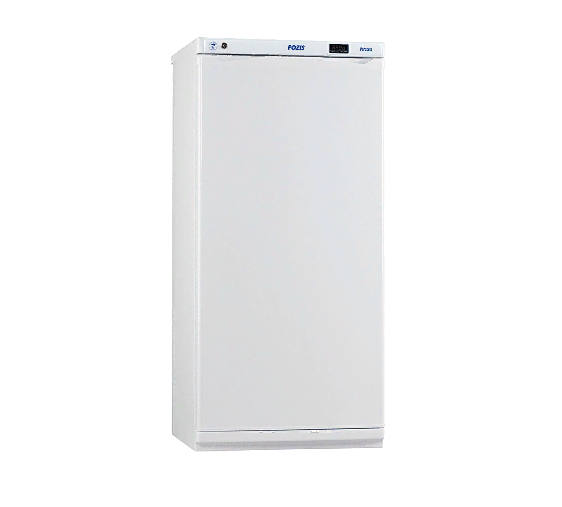 Холодильник POZIS ХФ-250-2 белый
