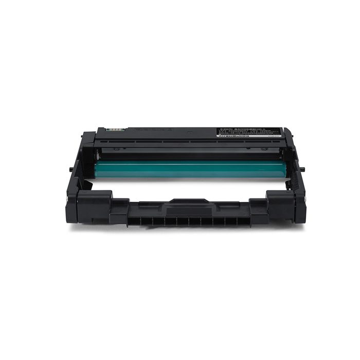 Драм-картридж для лазерного принтера Mijia 975072 Black, оригинальный