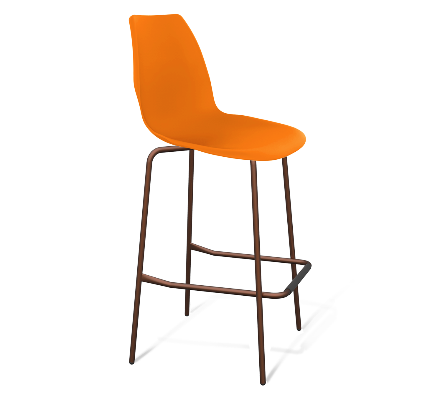 Барный стул Sheffilton 149487